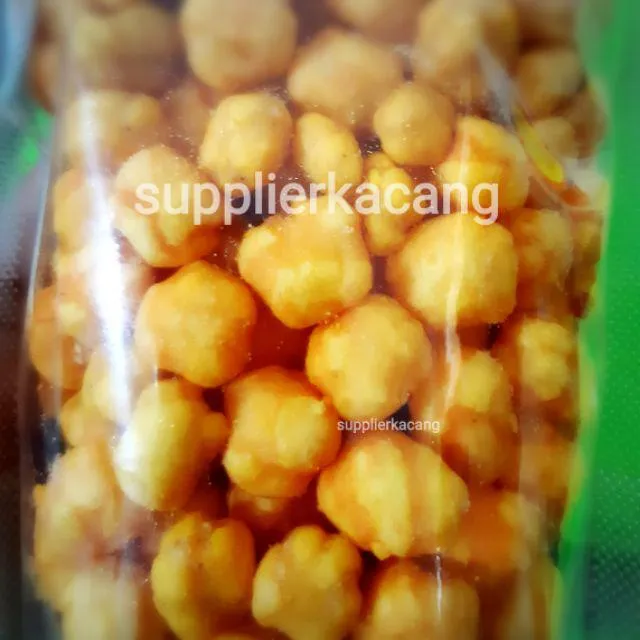 150gram Pilus Jagung Australia ( Snack jagung australi ) | Lazada Indonesia