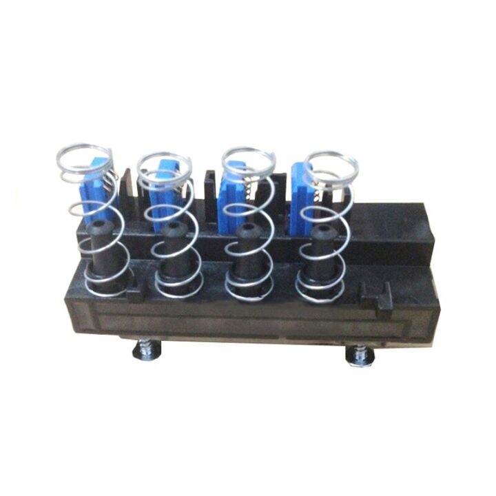 einkshop For HP 950xl 951xl Printhead Contact Board For hp Officejet ...