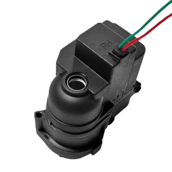 Car Rearview Wing Mirror Folding Motor Assembly Motor Engine Mirror ...