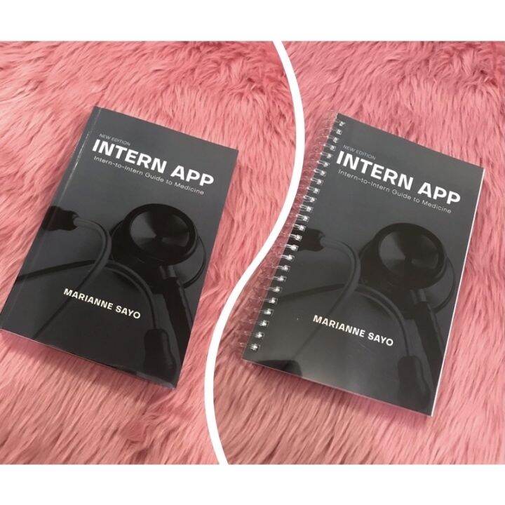 Hot sale INTERN APP 6.0 New edition /INDERM APP 1.0 Fitzpatrick’s ...