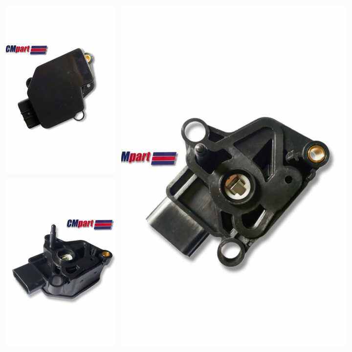 Sensor tps gas yamaha old jupiter z1 lama lubang baut 3 | Lazada Indonesia