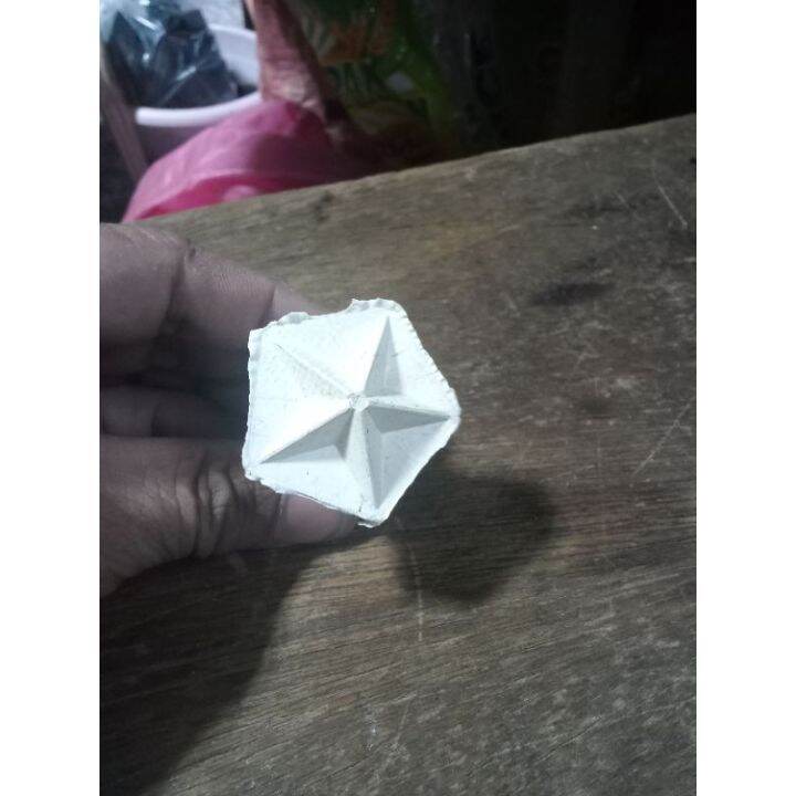 new design star baton majorette star fish baton rubber tips and baton ...