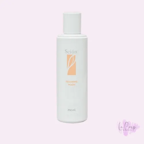 Nu Skin Scion Feminine Wash | Lazada PH