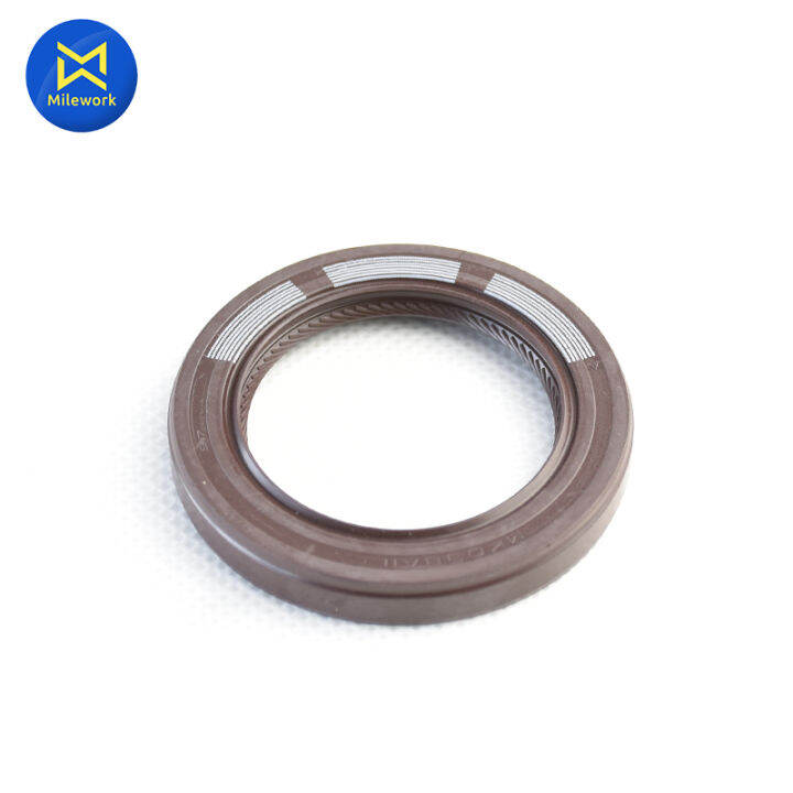 ซีลท้ายเกียร์ WISH แท้ห้างTY (90311-38083) (สินค้าได้รับตามรูปที่แสดง ...