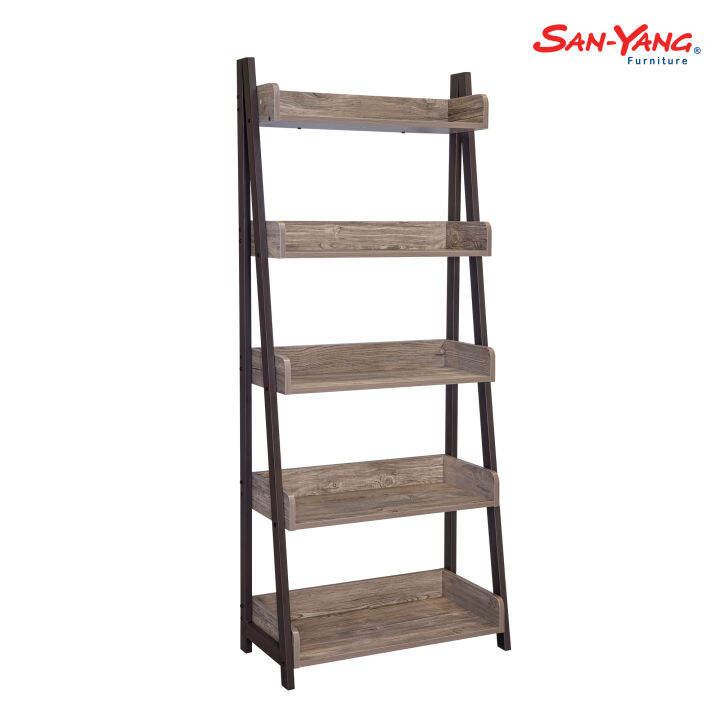 San-Yang Display Shelf 211508 | Lazada PH