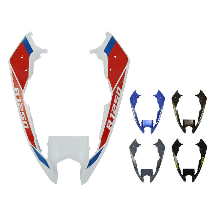 Motorbike For BMW R1250GS Adventure R 1250 GS GAS ADV 2018 2019 2020 ...