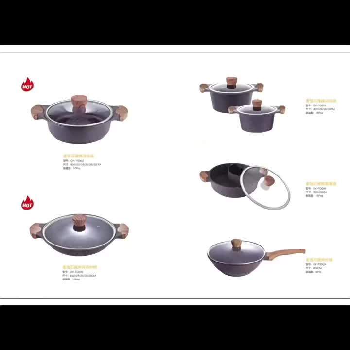 Spot parcel post Ho Solid Stove Small Stove Table Heating Stove Tea ...