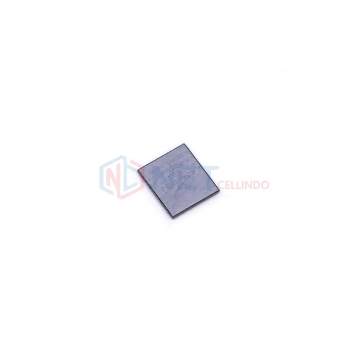 IC POWER PM8150-103 | Lazada Indonesia IC POWER PM8150-103 | Lazada Indonesia