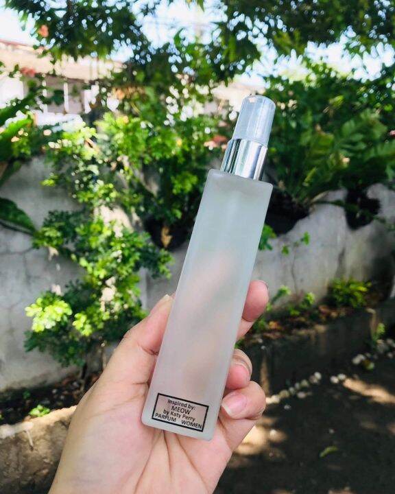 Signature Inspired Oil Based Perfume - MEN | Lazada PH Signature Inspired Oil Based Perfume - MEN | Lazada PH