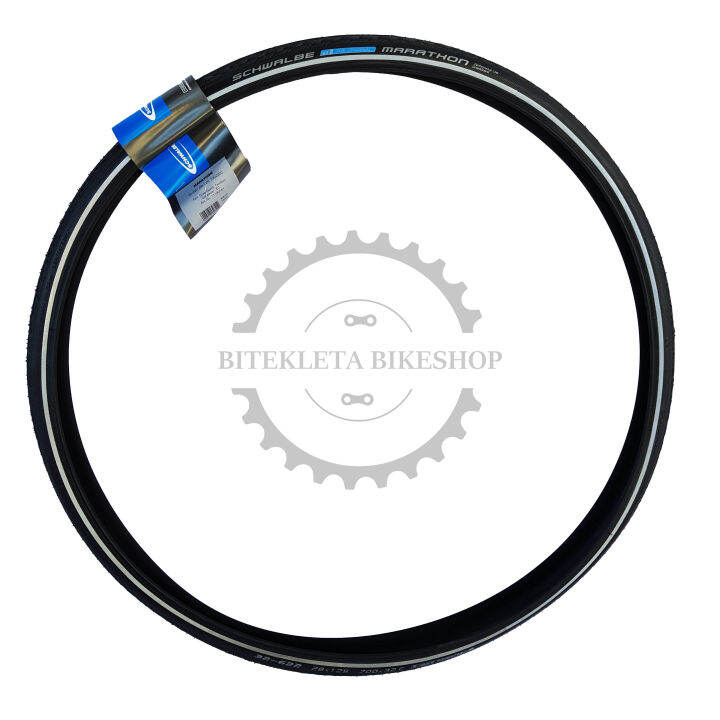 (SCHWALBE) MARATHON 700X32C 35C PER PIECE | Lazada PH