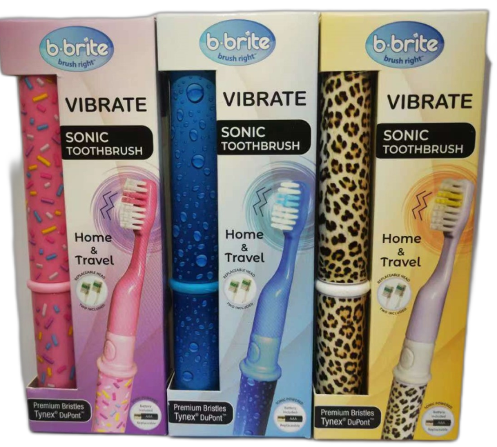 Malaysia Ready Stock B Brite Child Kid Electronic Flashing Musical ...