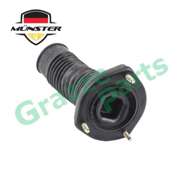 Münster Präzision Technology Absorber Mounting Rear RH 48750-48040 for ...