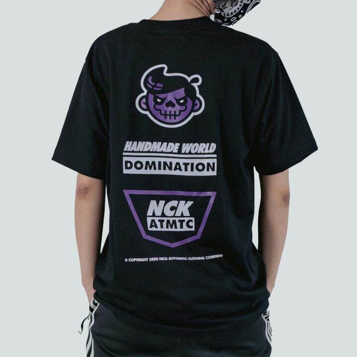 Nick Automatic \ | Lazada PH