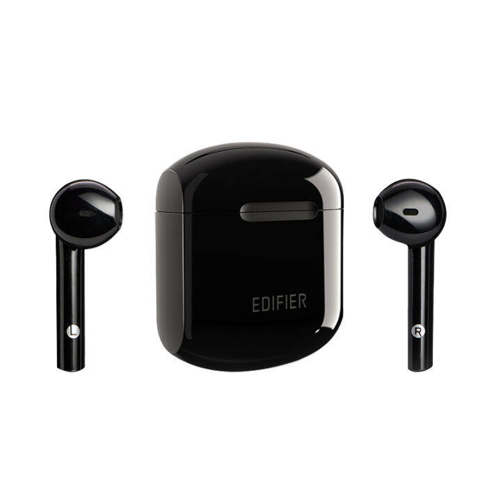 EDIFIER/ Rambler LolliPods Wireless Bluetooth Headset Single left and ... EDIFIER/ Rambler LolliPods Wireless Bluetooth Headset Single left and ...