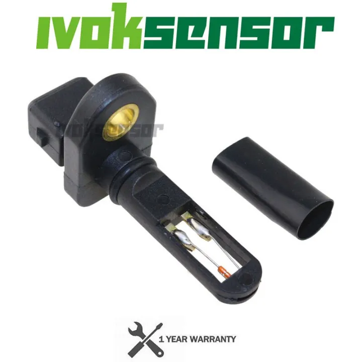 058905379 Intake Air Manifold Temperature Temp Sensor For Seat Alhambra ...