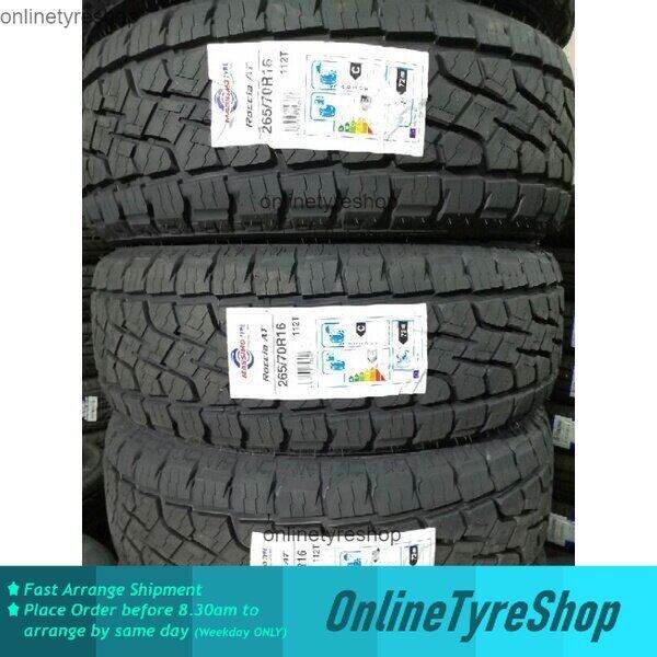 2657016 Massimo Roccia At Tyre Tayar Lazada