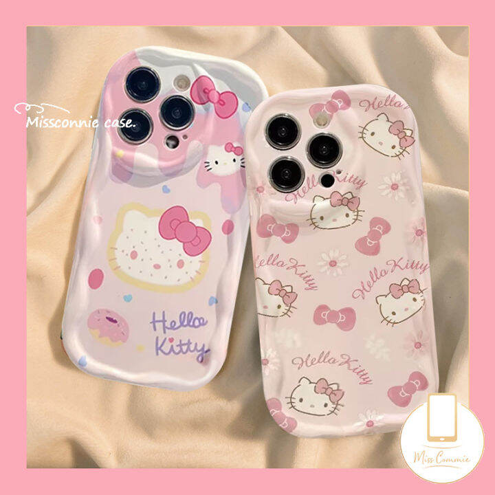 Untuk Redmi 9a 12c 9 10 A1 10a 10c 9c Nfc 9t A2 Note 10s 12 10 11s 11