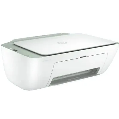 HP Deskjet 2722 All-In-One Printer | Lazada