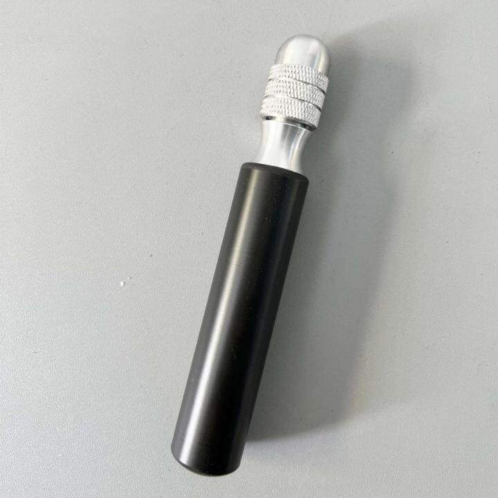 Gazechimp Alat Penyetelan Piano, Alat Instrumen Perkusi Peralatan ...