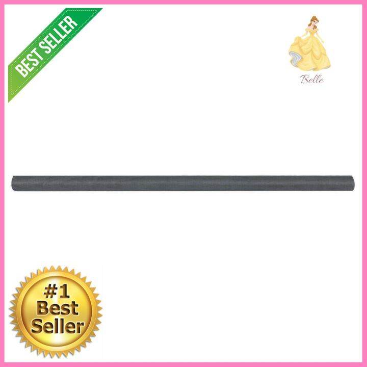 มุ้งลวดไฟเบอร์ DEXZON 42 นิ้ว X 2.10 ม. สีเทาFIBER SCREEN DEXZON 42INX2.10M GREY **จัดส่งด่วน ...