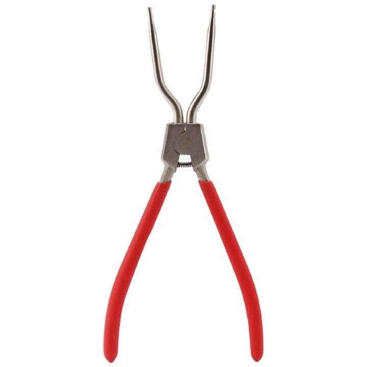 383EER4004A Washing Machine Tub Spring Expansion Tool Washer Spring ...