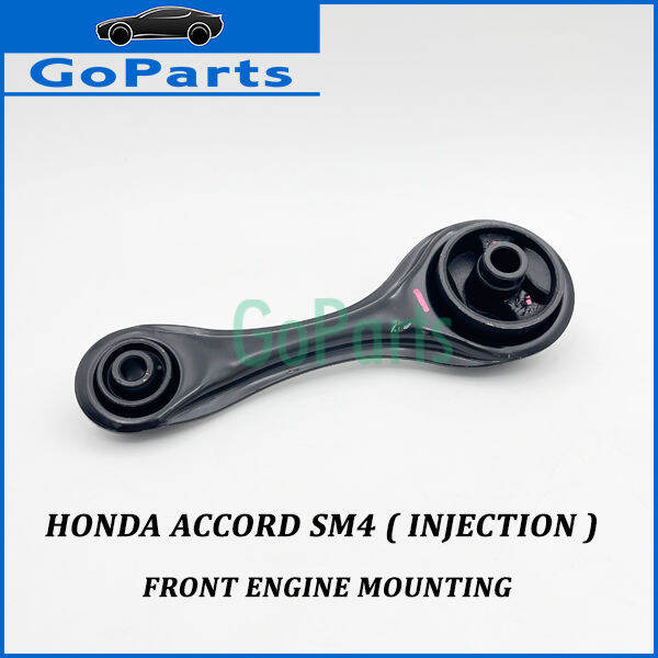 Front Engine Mounting Rod 50830-Sm4-020 Honda Accord Sm4 Auto Manual ...