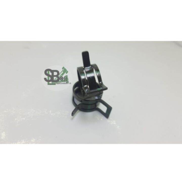Klem clamp selang radiator vario,pcx,cbr original | Lazada Indonesia
