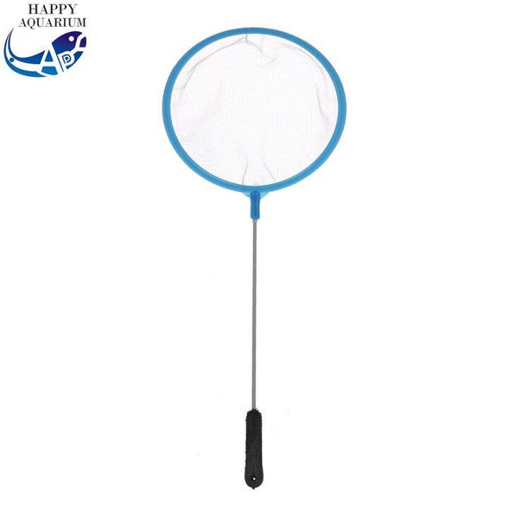 Fine Fish Net For Artemia BBS, Daphnia, Guppy, Betta, Fry etc. - Aqua ...