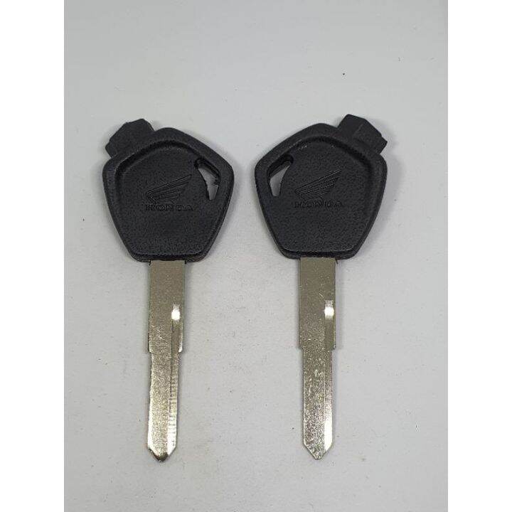 carpet Honda Mio Long Left Blank Keys (5pcs) | Lazada PH