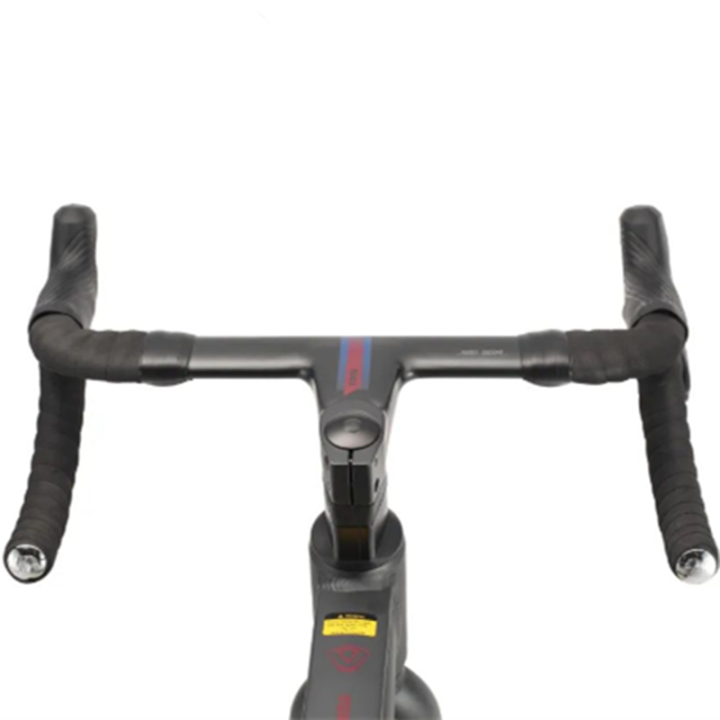 Jiawo JAVA gravel road bike aluminum alloy integrated IDRA all-terrain ...