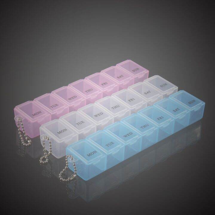 SDFBN คุณภาพสูงสะดวกแบบพกพา Daily กล่องเครื่องประดับกรณีโปรโมชั่น ...