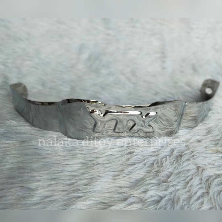 YAMAHA YTX CABLE COVER (BELT) | Lazada PH