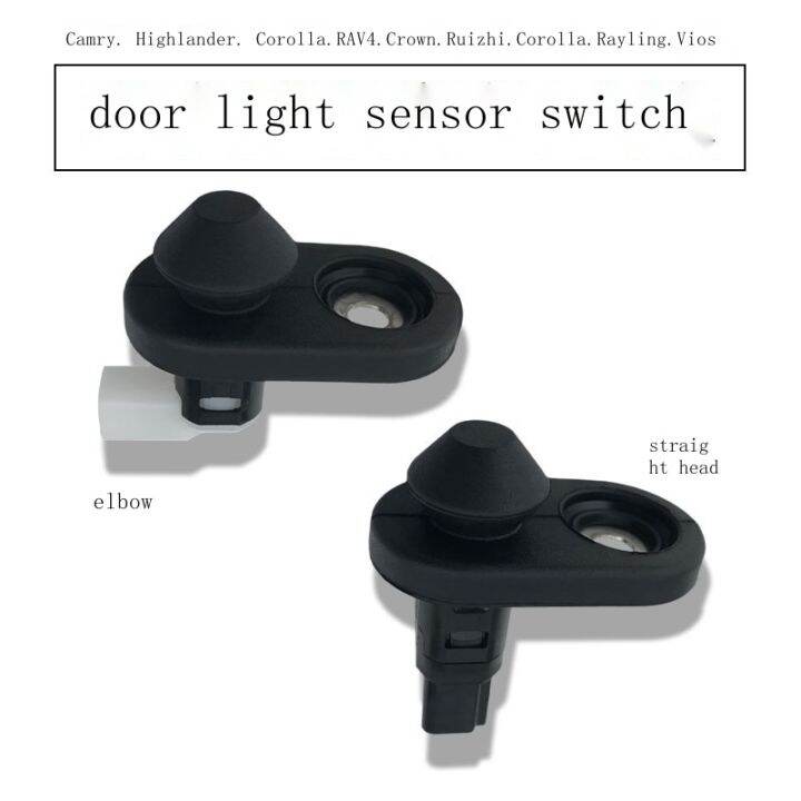 ♟ 2022.// Suitable for Toyota camry highlander RAV4 corolla corolla ...