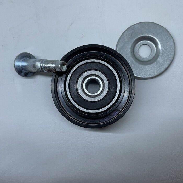 bearing tensioner innova bensin | Lazada Indonesia