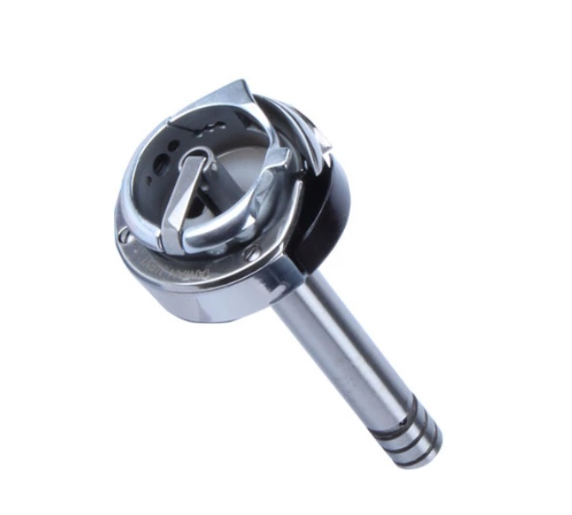 Rotari / Rotary Hook Hirose HSH-12-15(2) / HSH 12-15 (2) Juki LH1152 ...