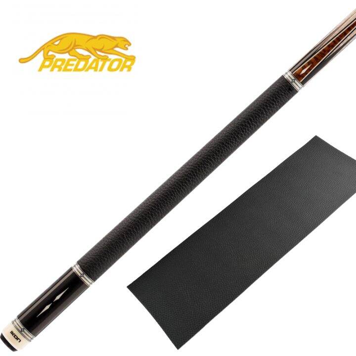 Predator Pool Cue Wrap - Ikon | Lazada.co.th