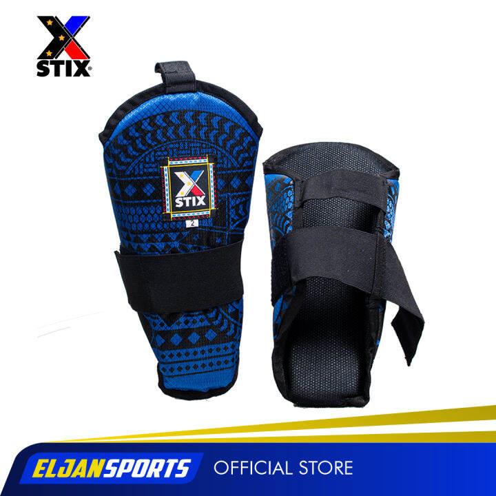 Stix Arm Guard for Arnis | Lazada PH