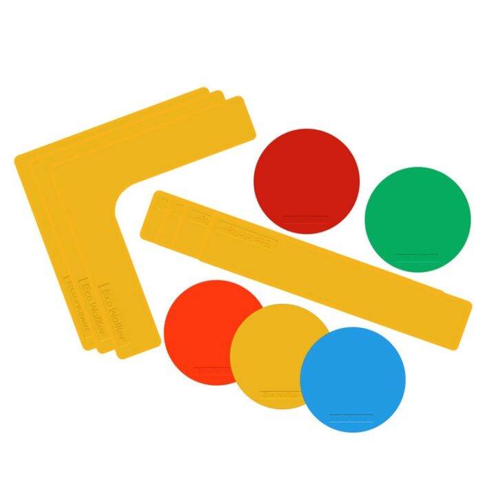 Heimei อุปกรณ์ตีเทนนิส,ป้องกันการลื่นไถลอุปกรณ์กีฬาบาสเก็ตบอลแบดมินตัน ...