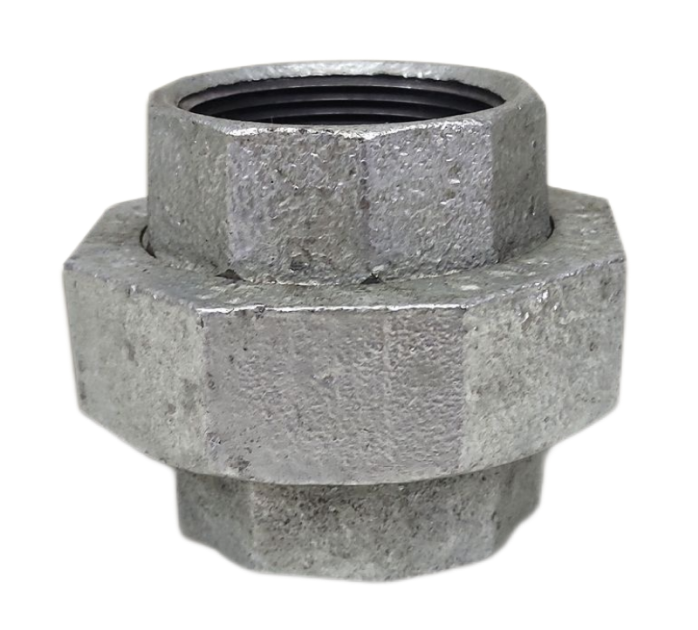 GI UNION PATENTE | Lazada PH