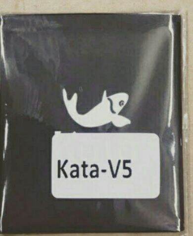 battery for kata v5 | Lazada PH