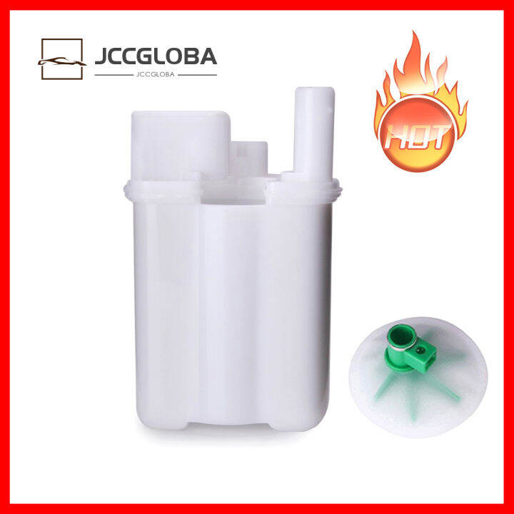 Fuel Pump Strainer Fuel Filter For Nissan Almera March Sunshine 2006 ...