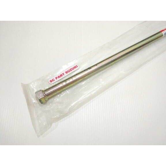 PIPA TIE ROD TIEROD TEROD STEERING SUZUKI FUTURA | Lazada Indonesia