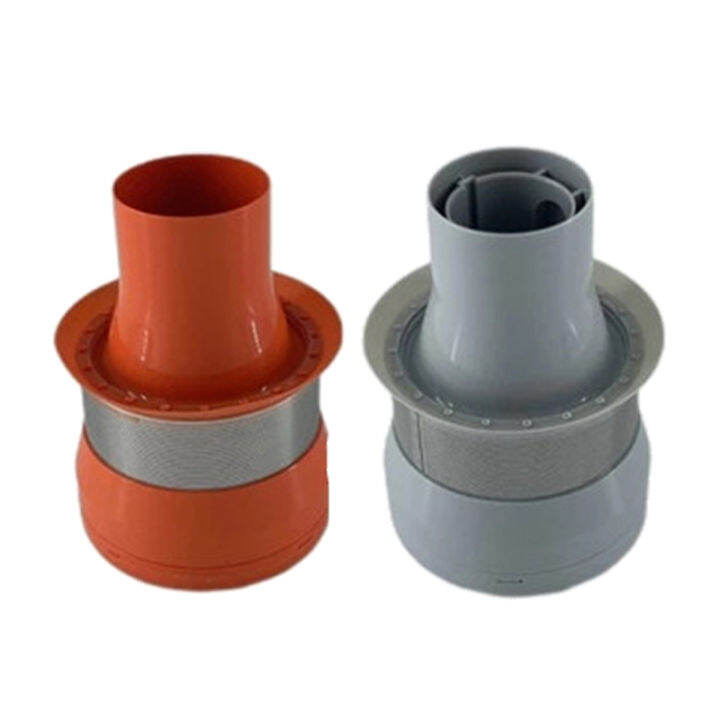 Compatible with Xiaomi Mijia 1C K10 Dreame V9 V9Pro V9B V9P V10 V11 V12 ...