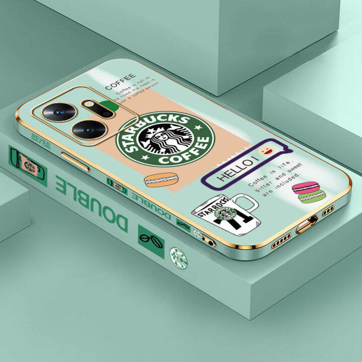 Casing Ponsel Infinix Hot 20 5g Infinix Hot 20s Casing Infinix Zero 20