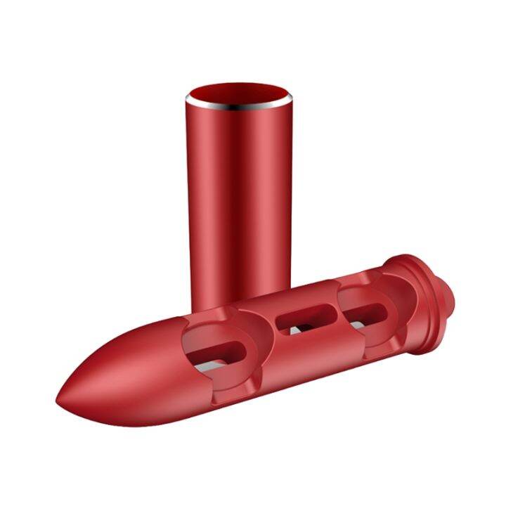 Portable Magnetic Plugs Case Box For Micro USB Type C 8 Pin Adapter ...