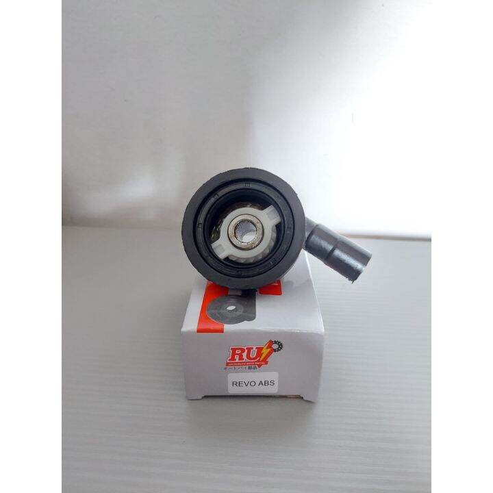 GEARBOX GIRBOX GEAR BOX GIGI KM REVO ABS / REVO / SUPRA X125 FI / BLADE ...