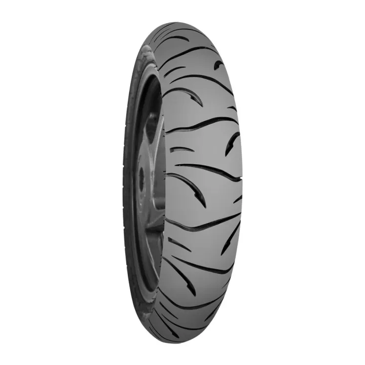 Mizzle Motorcycle Tire 130/70-14 M89 (Tubeless) | Lazada PH