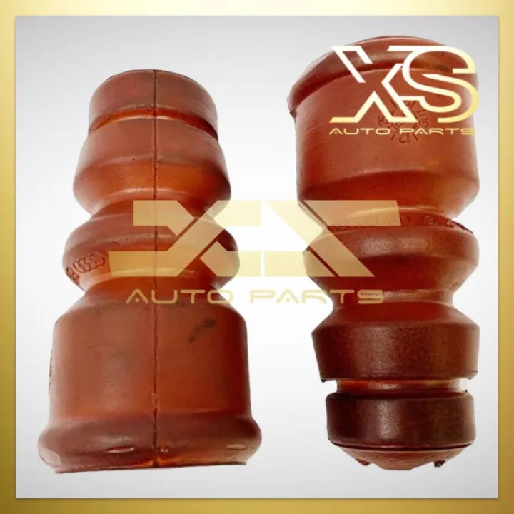 💯 ORIGINAL 💯 REAR ABSORBER SHAFT BUSH # AUDI A4 A5 A6 Q3 Q5 ( 8K0 512 ...