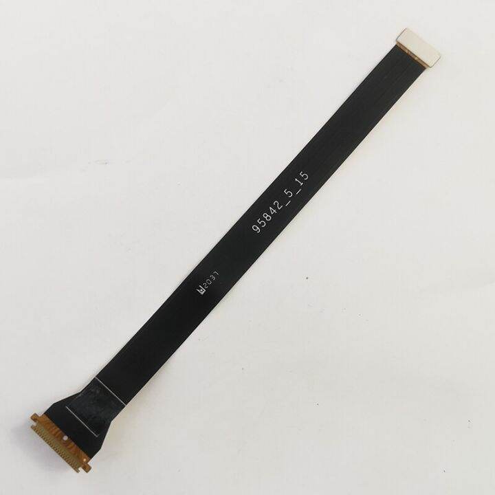 LCD Flex Cable For Huawei Matepad X7 T8 Kobe2-L09 Kobe2-L03 KOB2-L09 ...