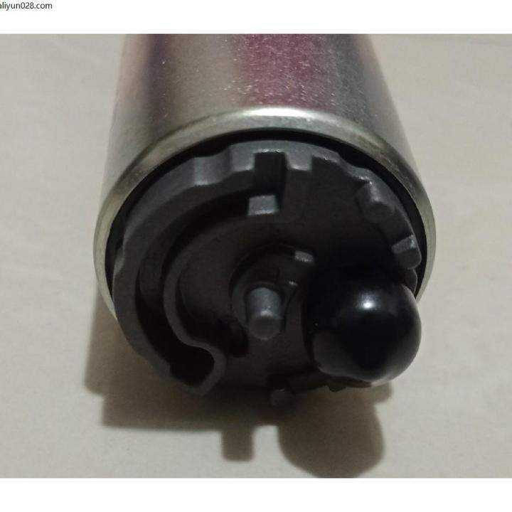 fuel pump filter hyundai accent fuel pump filter honda beat fi v2 Fuel ...